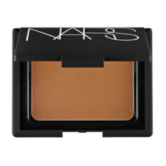 NARS | Makeup | Nars Mini Laguna Bronzing Powder | Poshmark